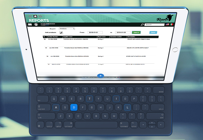 LeadOne, Software Development